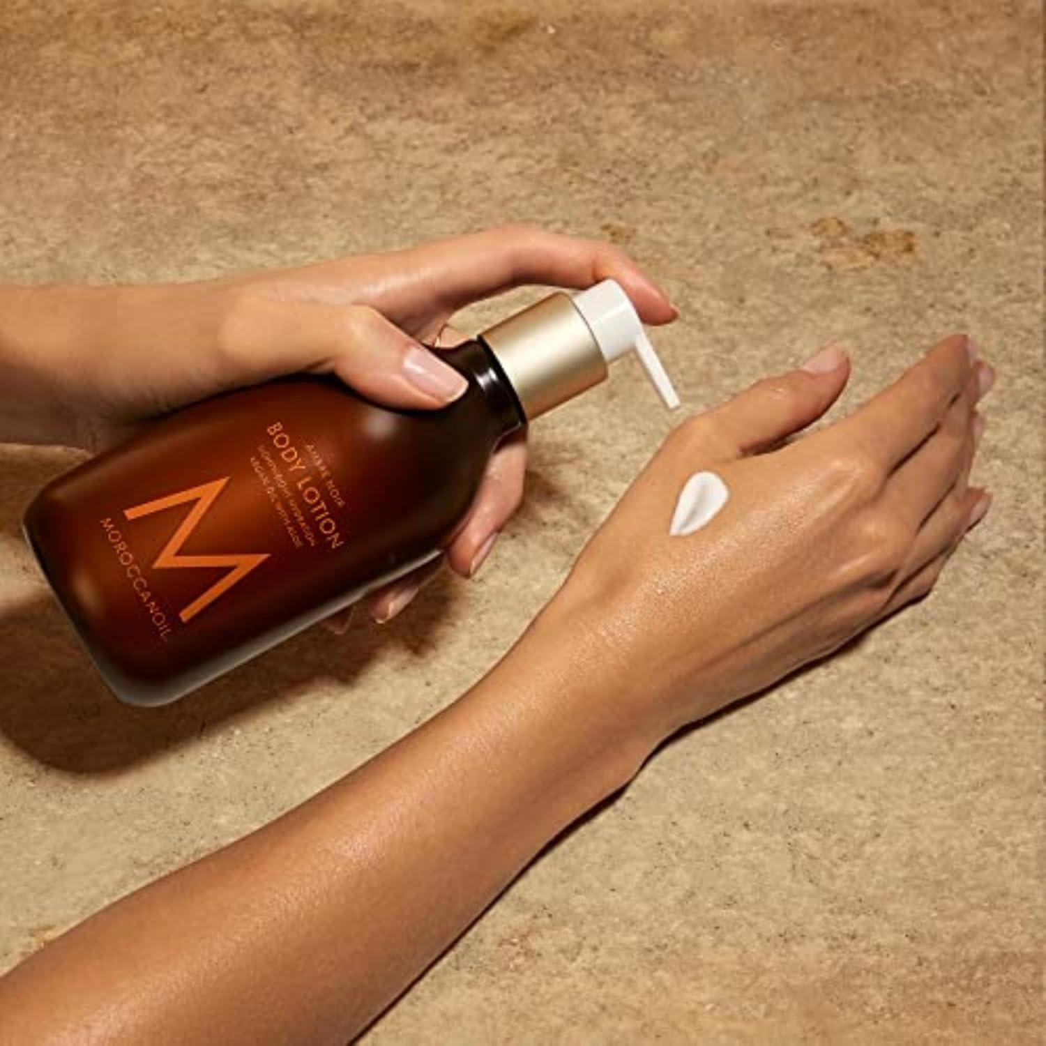 Shop - Moroccanoil® Official Store